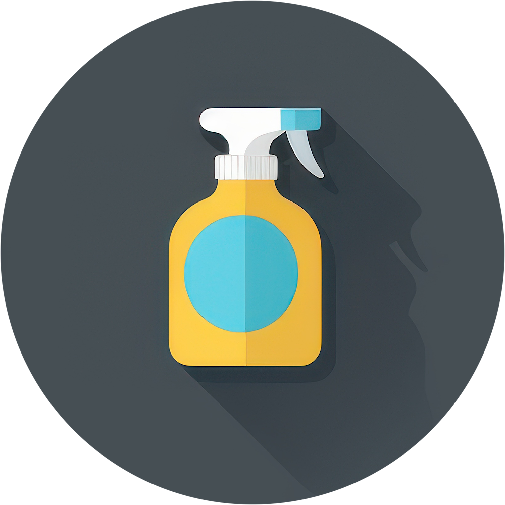 Cleaning a Bathroom the Correct Way: A Step-by-Step Guide | Modern Clean Cleaning a Bathroom the Correct Way: A Step-by-Step Guide | Modern Clean